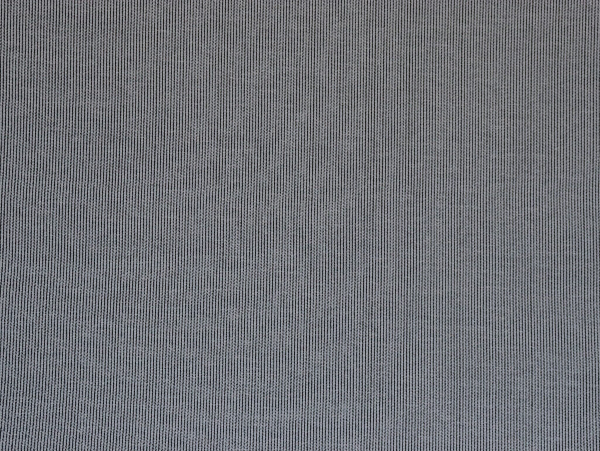 DESERT PLAIN CHARCOAL - St Leger & Viney