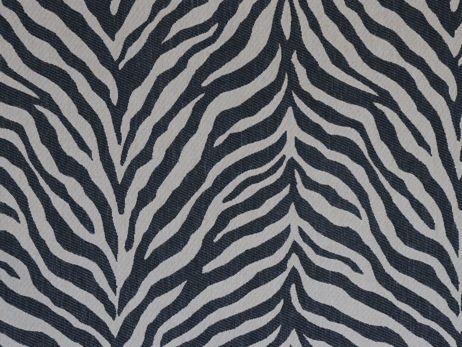 OUTDOOR QUAGGA CHARCOAL - St Leger & Viney